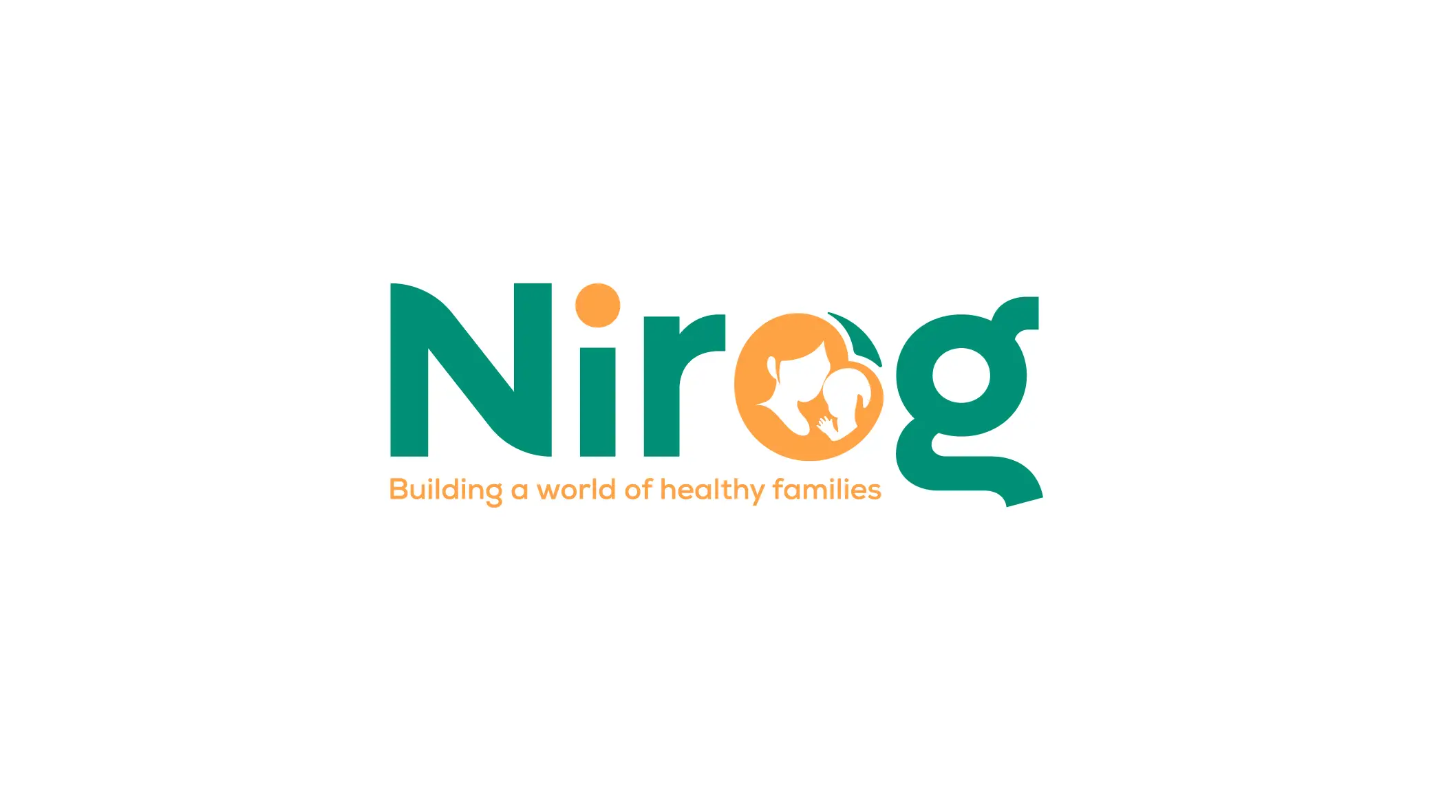 Nirog: Buy Baby Care Products Online In Bangladesh